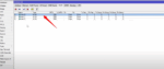 How to Configure VLAN on MikroTik RouterOS – Zonat Solutions