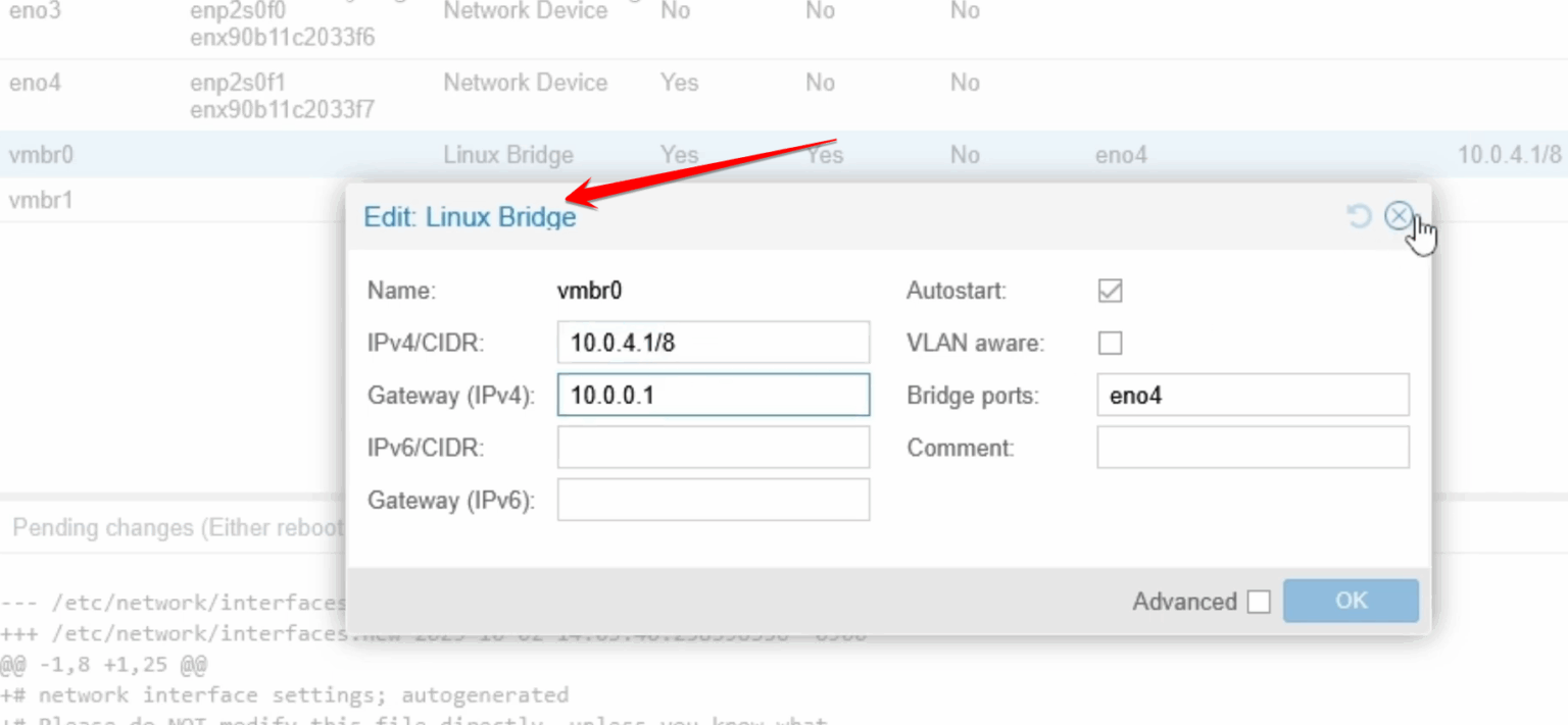 Proxmox 9.0 Full Guide | Learn Everything You Need to Start Using ...