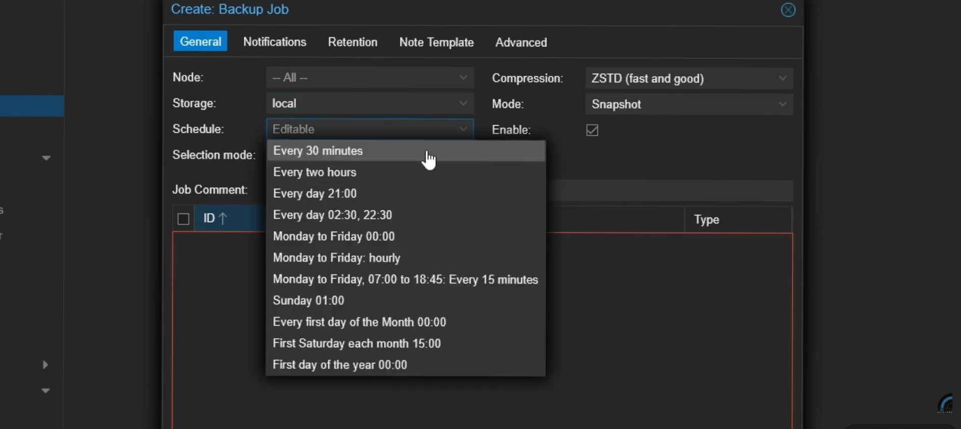 Proxmox 9.0 Full Guide | Learn Everything You Need to Start Using ...