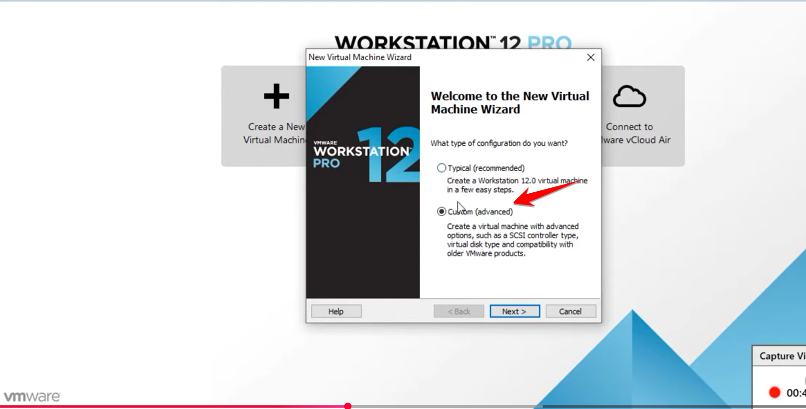 How to install VMware workstation on Windows 10 | VMware Work Station ...