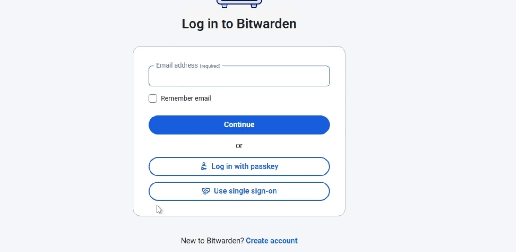 Host Your Own Bitwarden Server | Full Installation & Admin Access Guide ...
