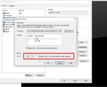 How to MAP a DISK in VMware | Disk MAPPING | NETWORK MAPPING – Zonat ...